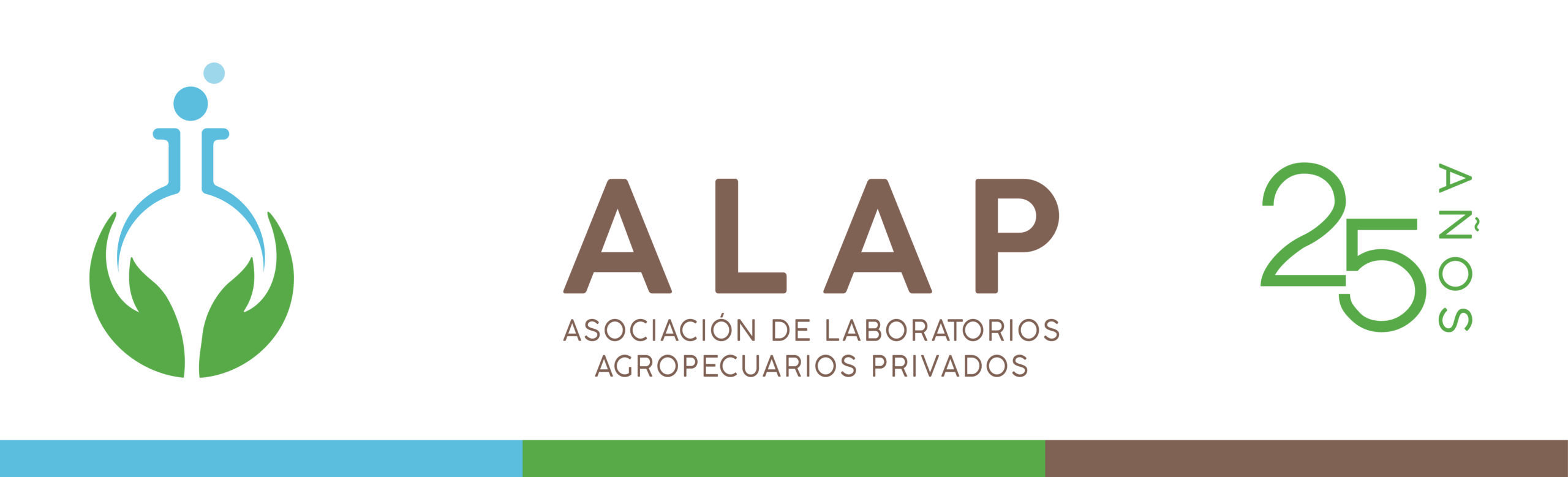 ALAP – Asociación de Laboratorios Agropecuarios Privados